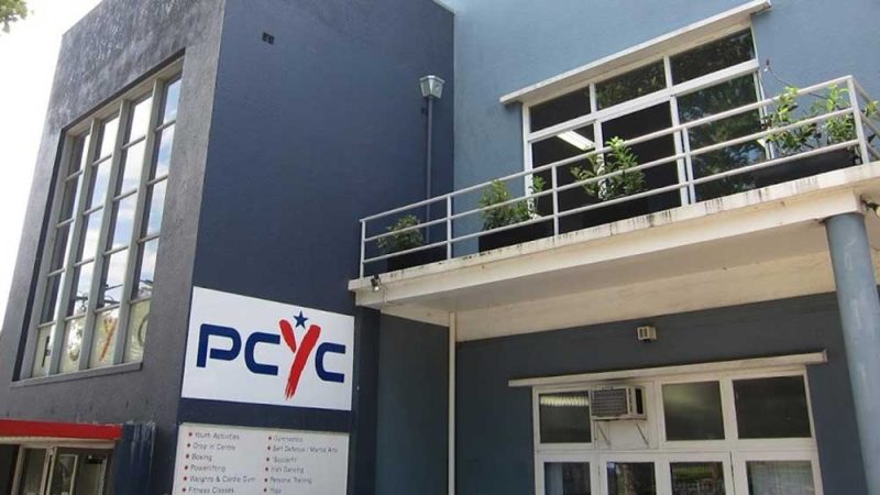 Confirmed: North Sydney’s historic PCYC to be replaced by new Ambulance ...