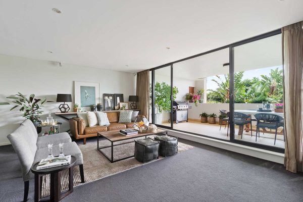 Mosman Collective – Mosman Local News