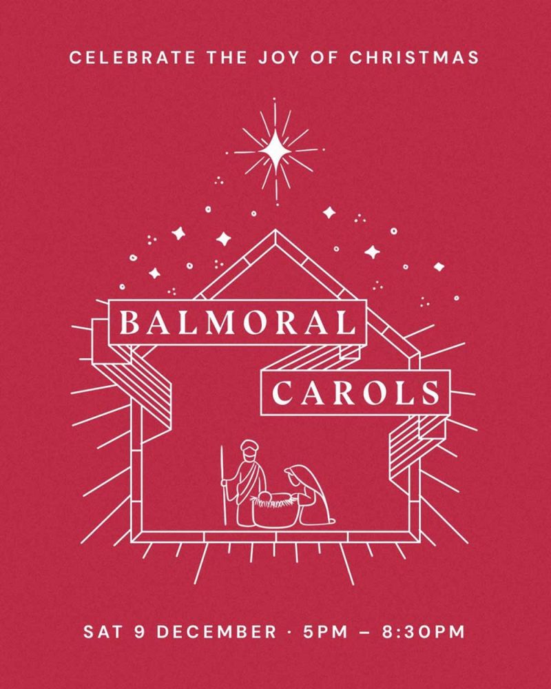 Festive Fun: The essential Mosman Collective Christmas activity list ...