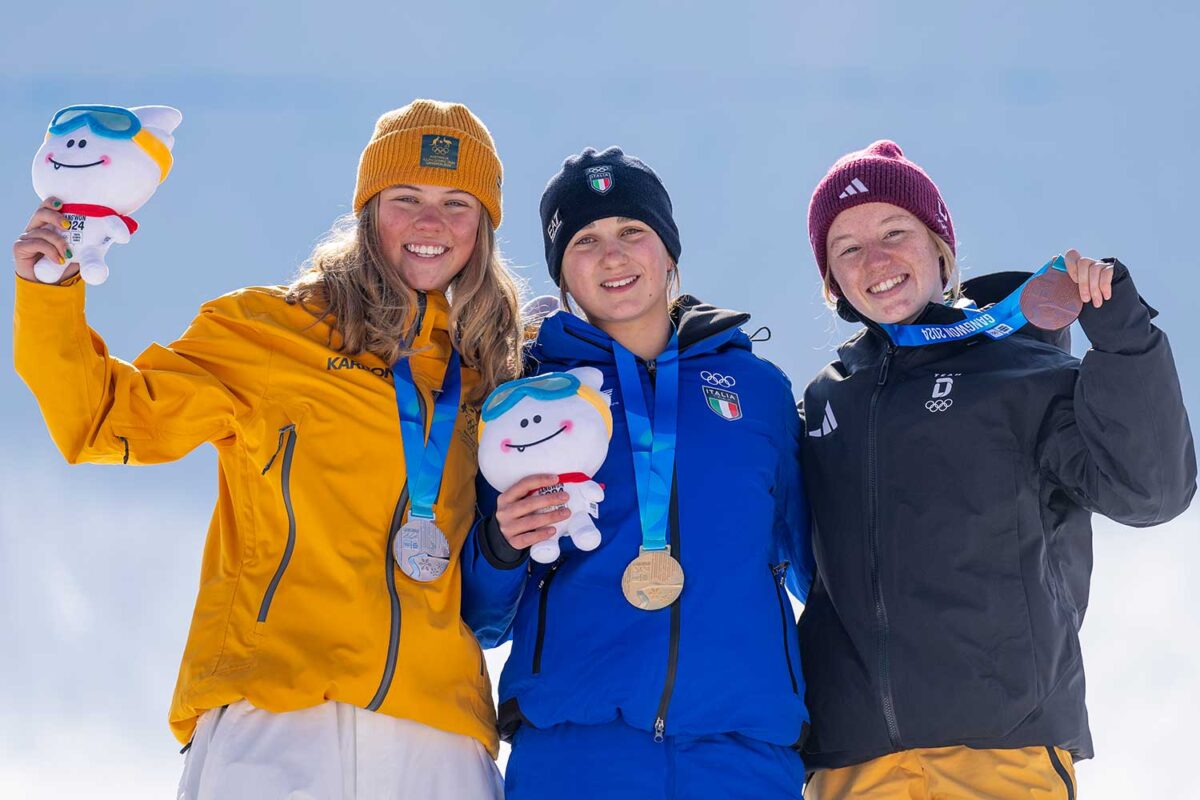 Mexican Standoff: Guzman y Gomez back pedals after community backlash ...