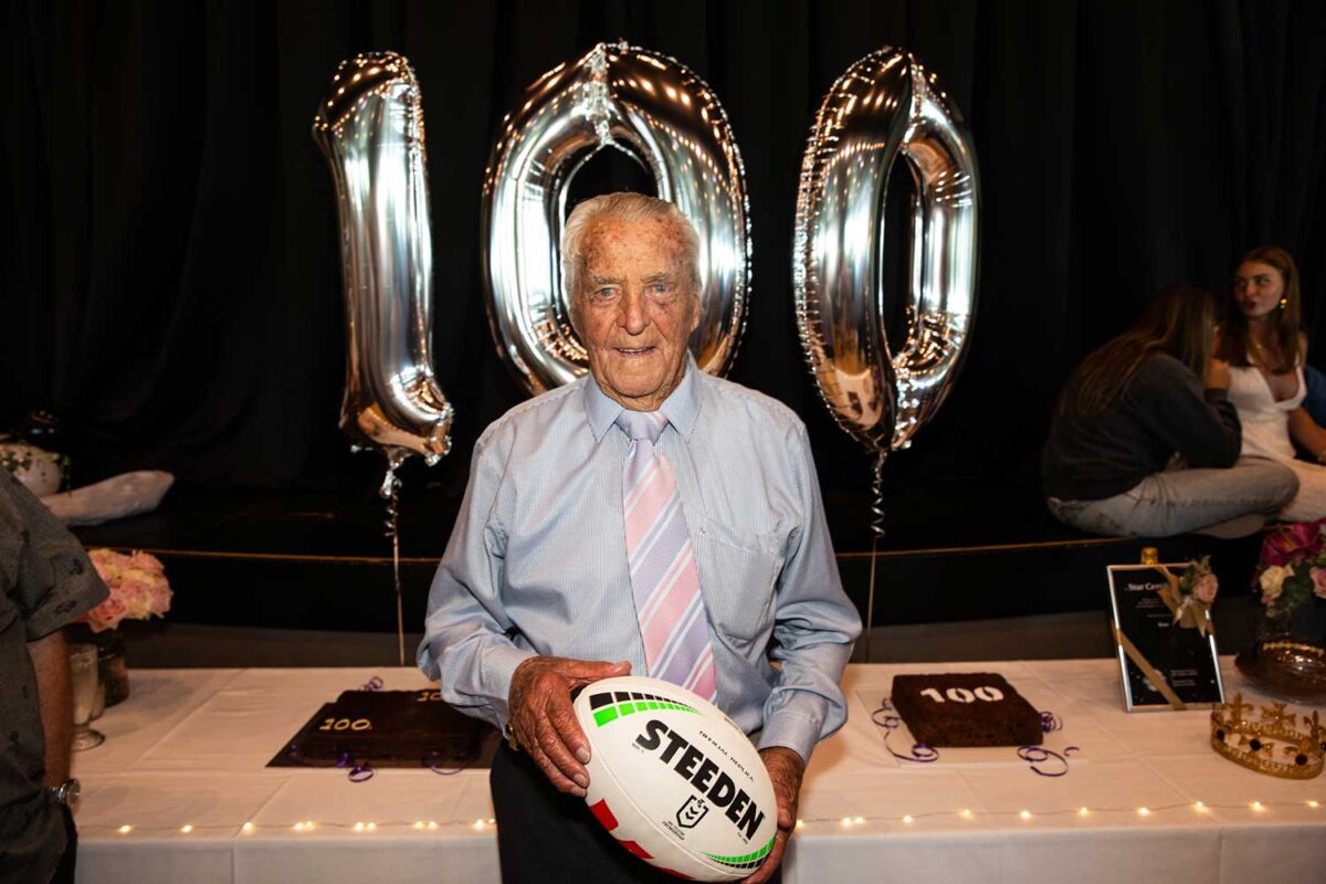 Mosman Collective - Lower North Shore News Updated Daily