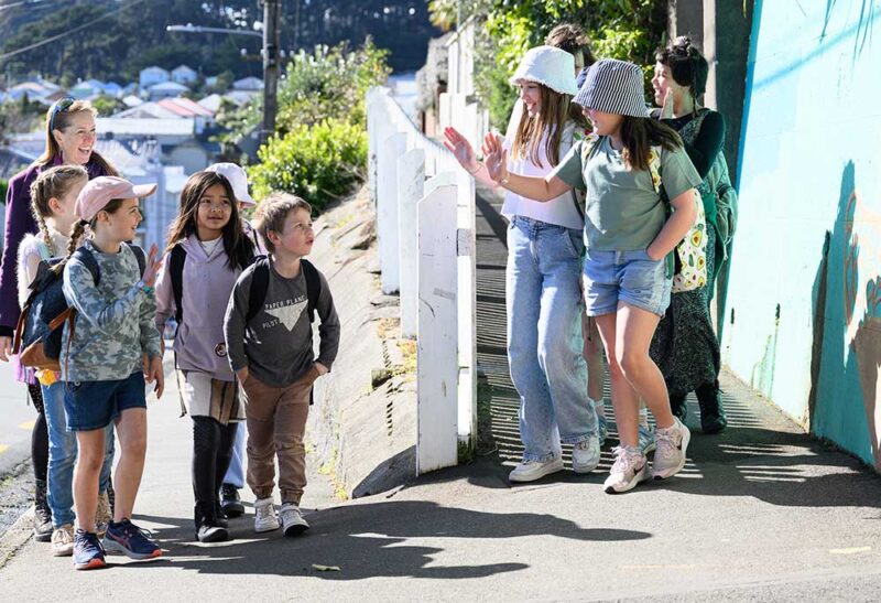 Mosman Council: All the latest news and information from your local ...