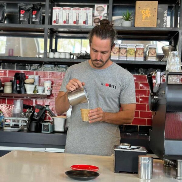 Mosman’s best café’s and hidden gems for great coffee and an elevated ...