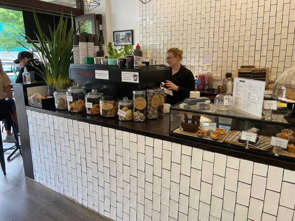 Mosman’s best café’s and hidden gems for great coffee and an elevated bite. - Mosman Collective