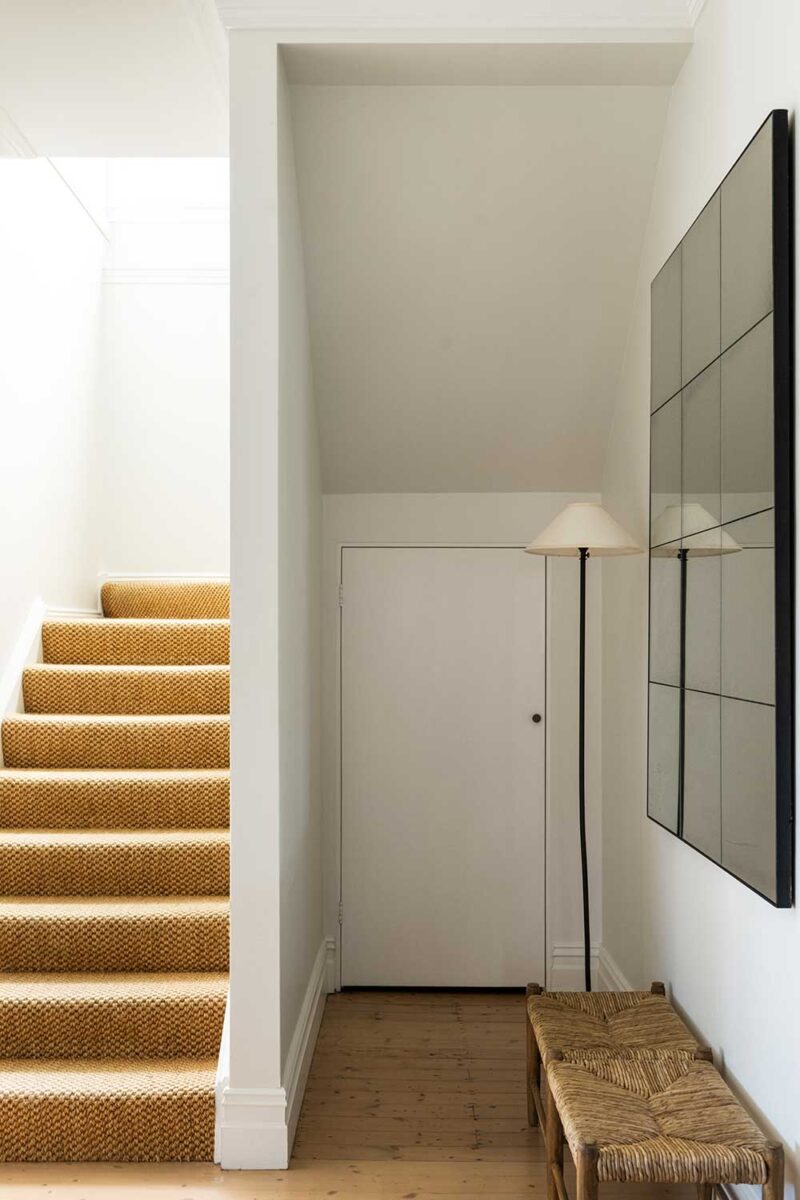 House of the Week: A Mosman masterclass in timeless elegance and ...