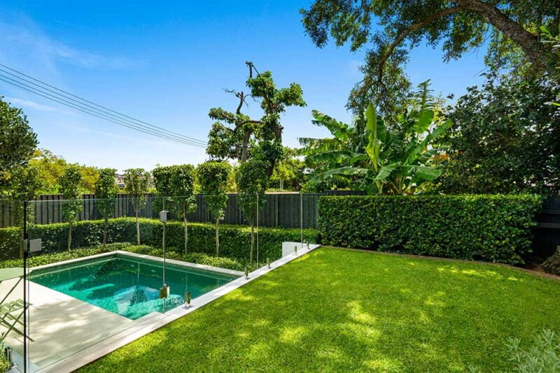 House of the Week: A Mosman masterclass in timeless elegance and ...