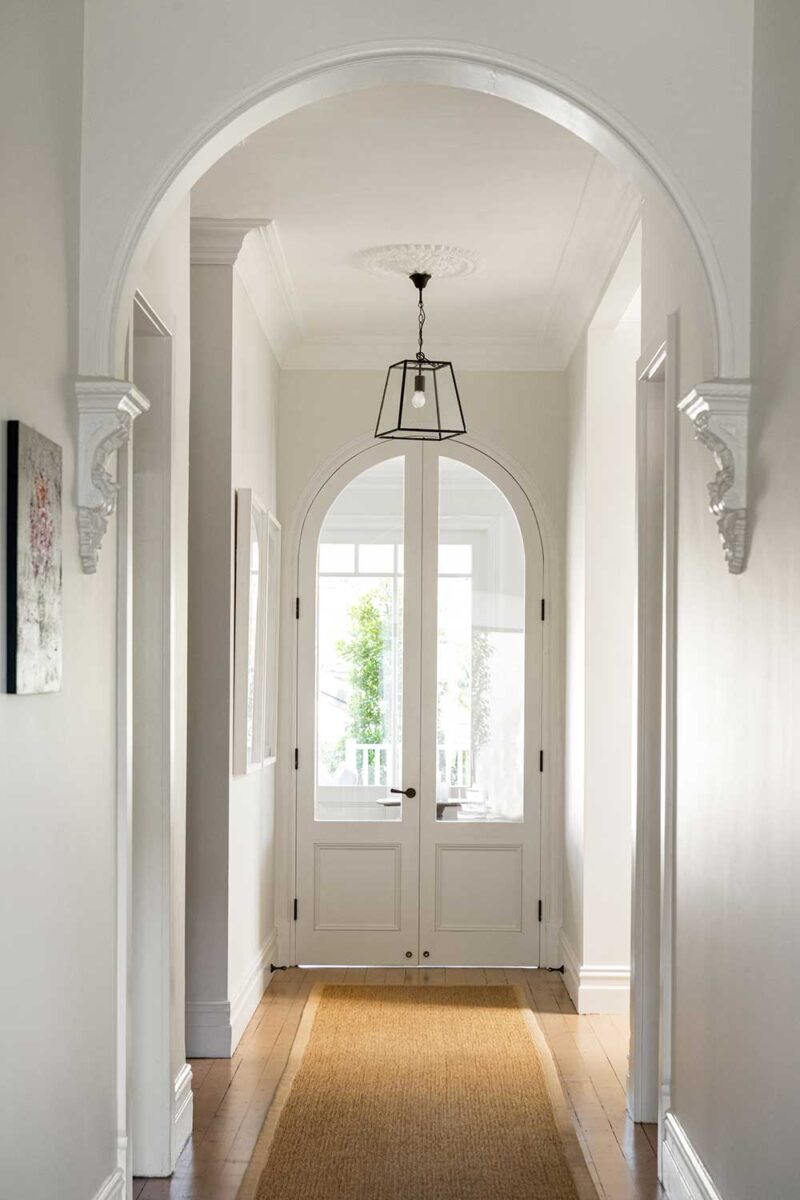 House of the Week: A Mosman masterclass in timeless elegance and ...