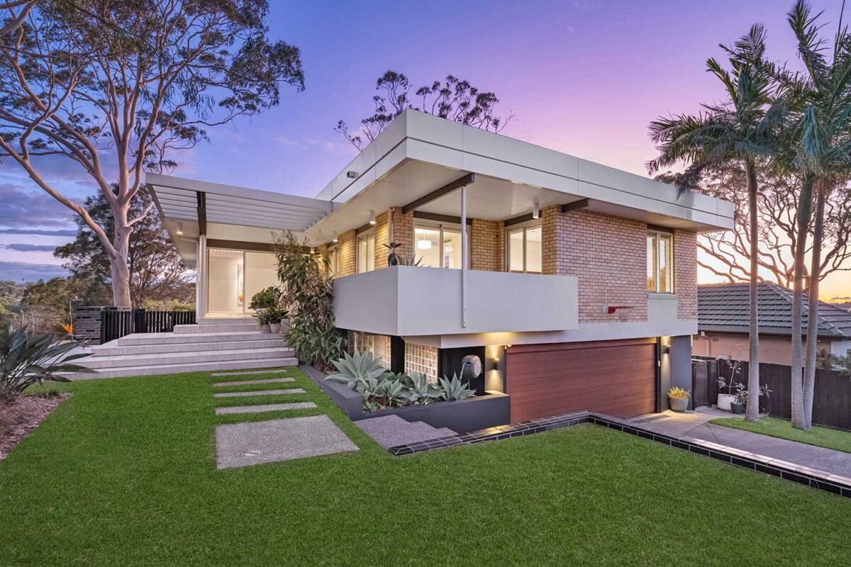 Mosman Collective - Lower North Shore News Updated Daily