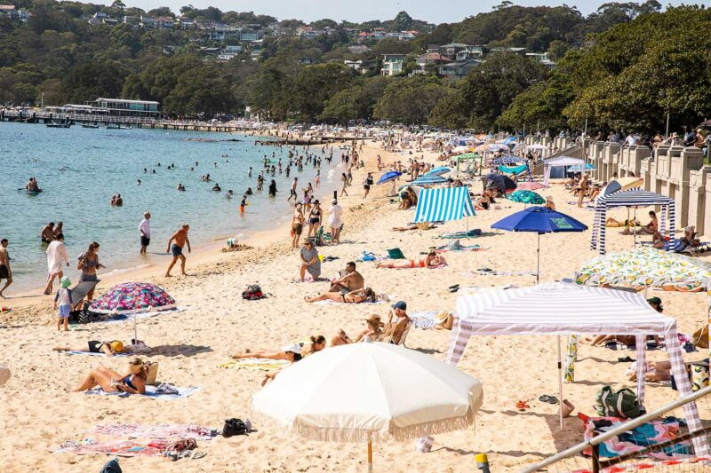 Mosman History: The Murder of Heart Surgeon Dr. Victor Chang, the man ...