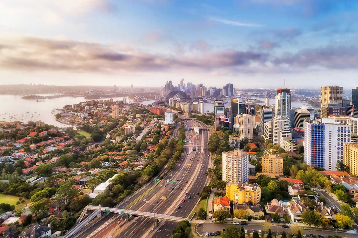 Mosman Collective - Lower North Shore News Updated Daily