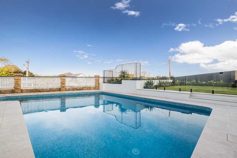 Is this Mosman’s finest renovation? Welcome to stunning family retreat ...