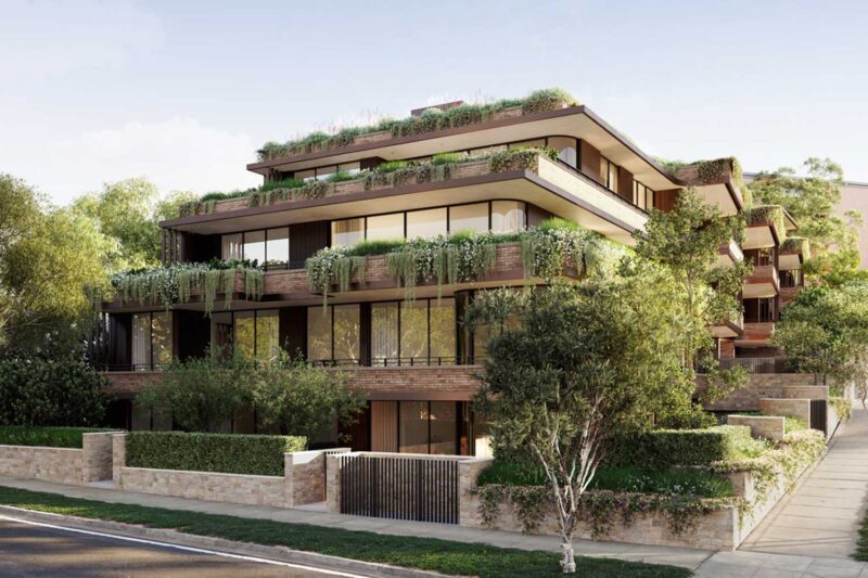 Mosman Collective - Lower North Shore News Updated Daily