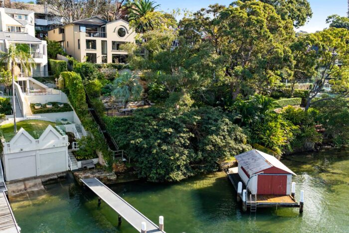 Washoku - one of Sydney’s top Japanese restaurants - heads to Mosman ...