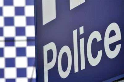 Mosman Collective - Lower North Shore News Updated Daily