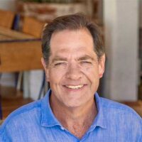 Mosman Voters: Meet your 2024 Local Government election candidates ...