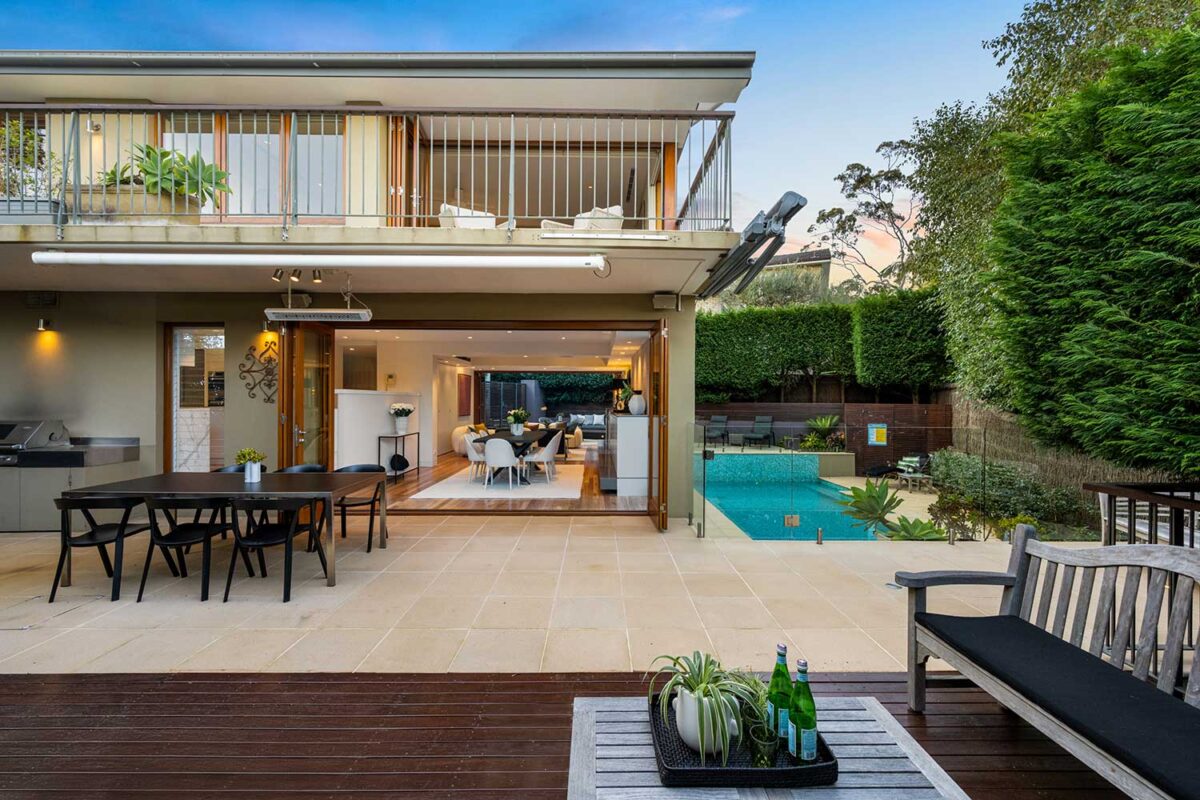 Mosman Collective - Lower North Shore News Updated Daily