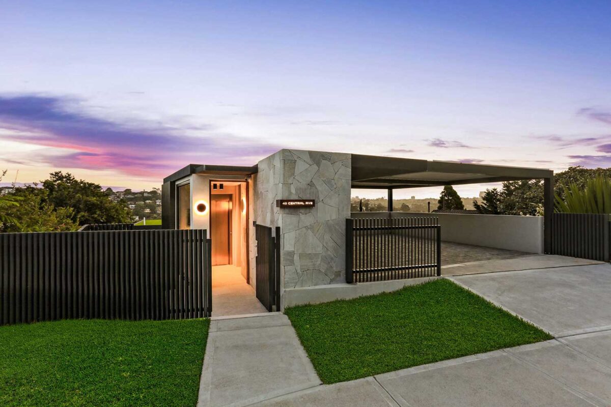 Mosman Collective - Lower North Shore News Updated Daily