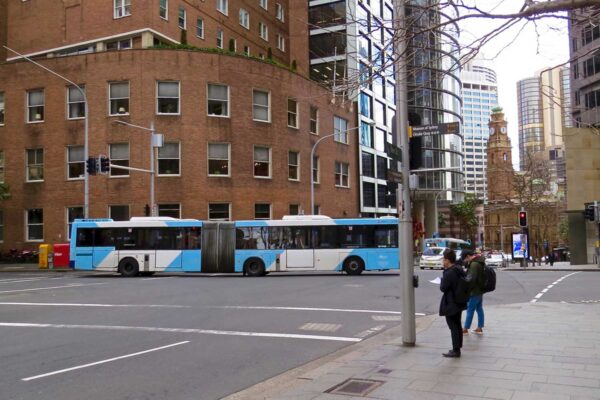 North Sydney and Willoughby Councils placed on notice for lengthy DA ...