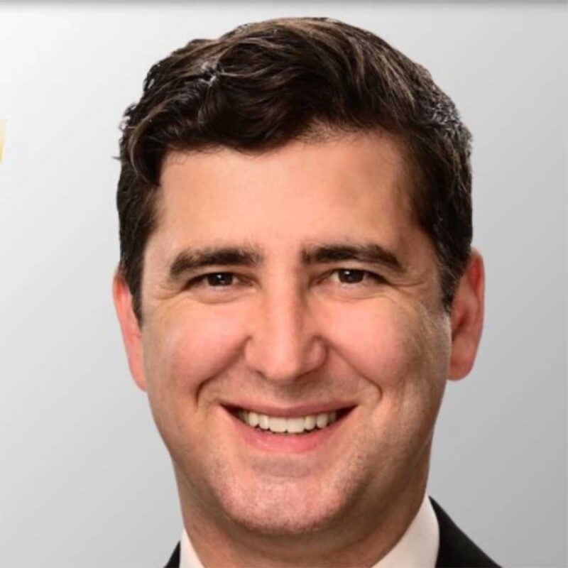 Special Report: Meet the Warringah candidates vying for your vote in ...