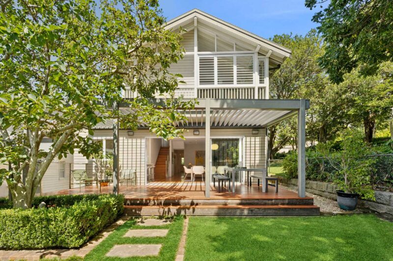 Mosman Collective - Lower North Shore News Updated Daily