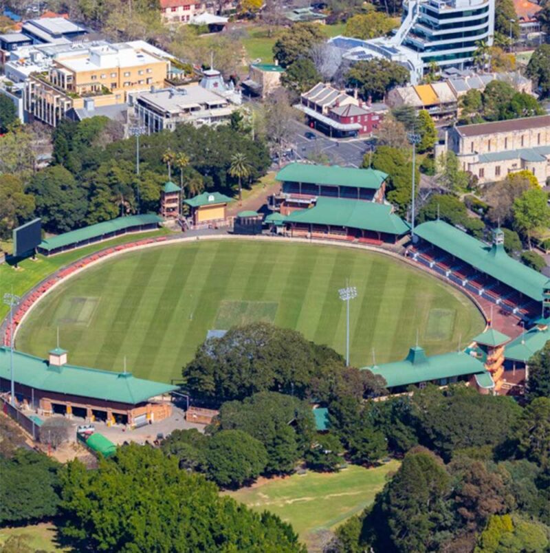 Classic Wallabies vs British & Irish Legends Showcase Returns to North Sydney this July ...