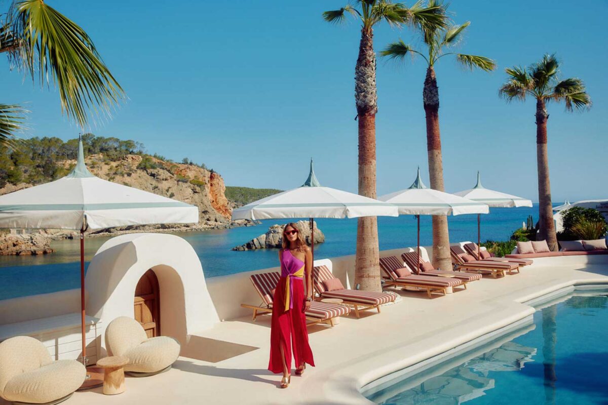 Local History: 100 years ago, Clifton Gardens was the site of Sydney’s ...