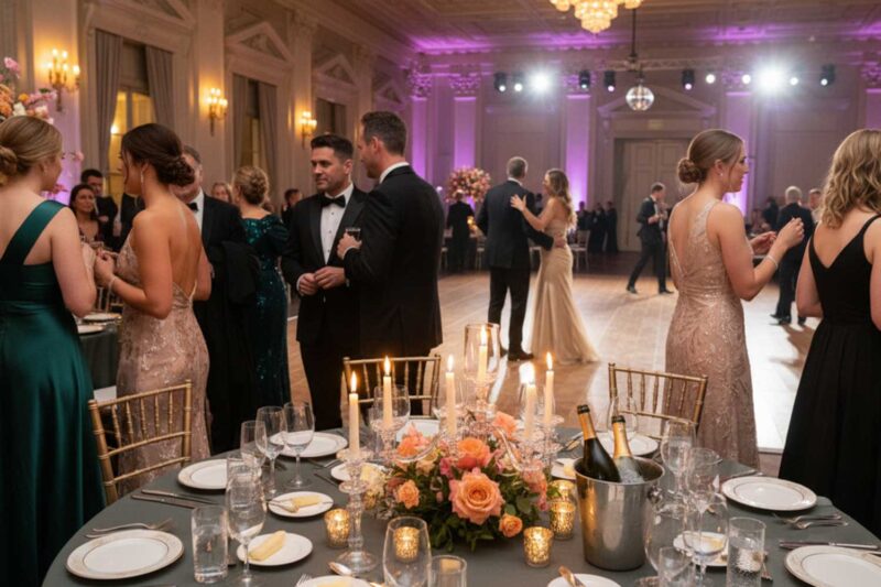 “A Visual Blight”: New cable car attraction at Taronga Zoo gets ...