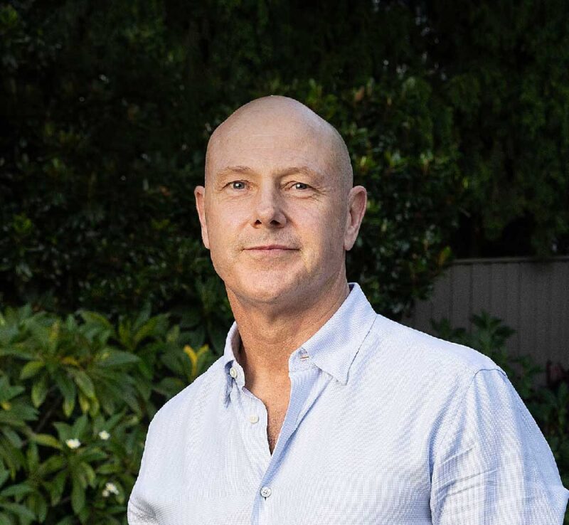 27 luxury apartments planned for Mosman in new $50 million amalgamation ...