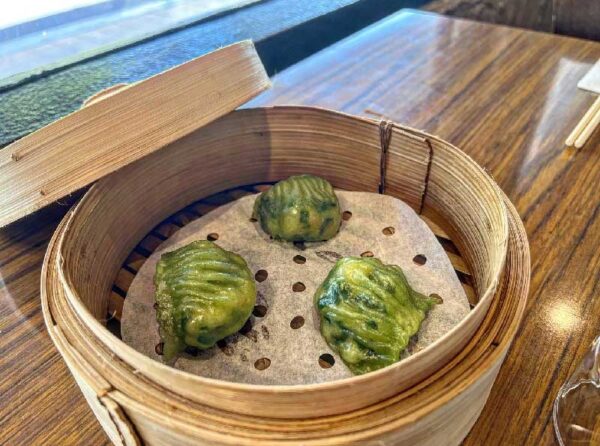 Food News: Neutral Bay dumpling house Mr Yip announces shock closure ...