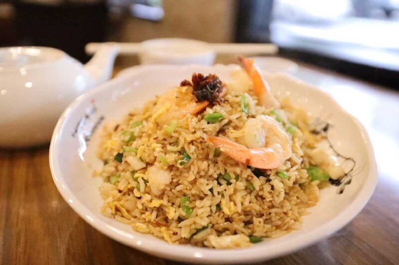 Food News: Neutral Bay dumpling house Mr Yip announces shock closure ...