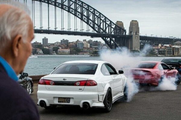 Food News: Neutral Bay dumpling house Mr Yip announces shock closure ...