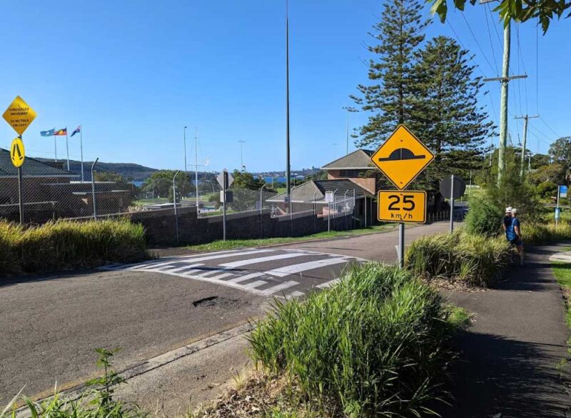 Balmoral Bombshell: HMAS Penguin marked for partial sell off in $3 ...