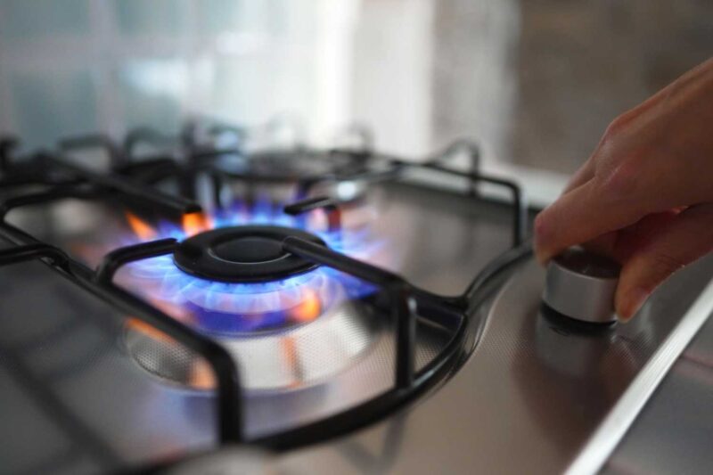 “Total clowns”: North Sydney residents erupt over Council’s gas ban ...