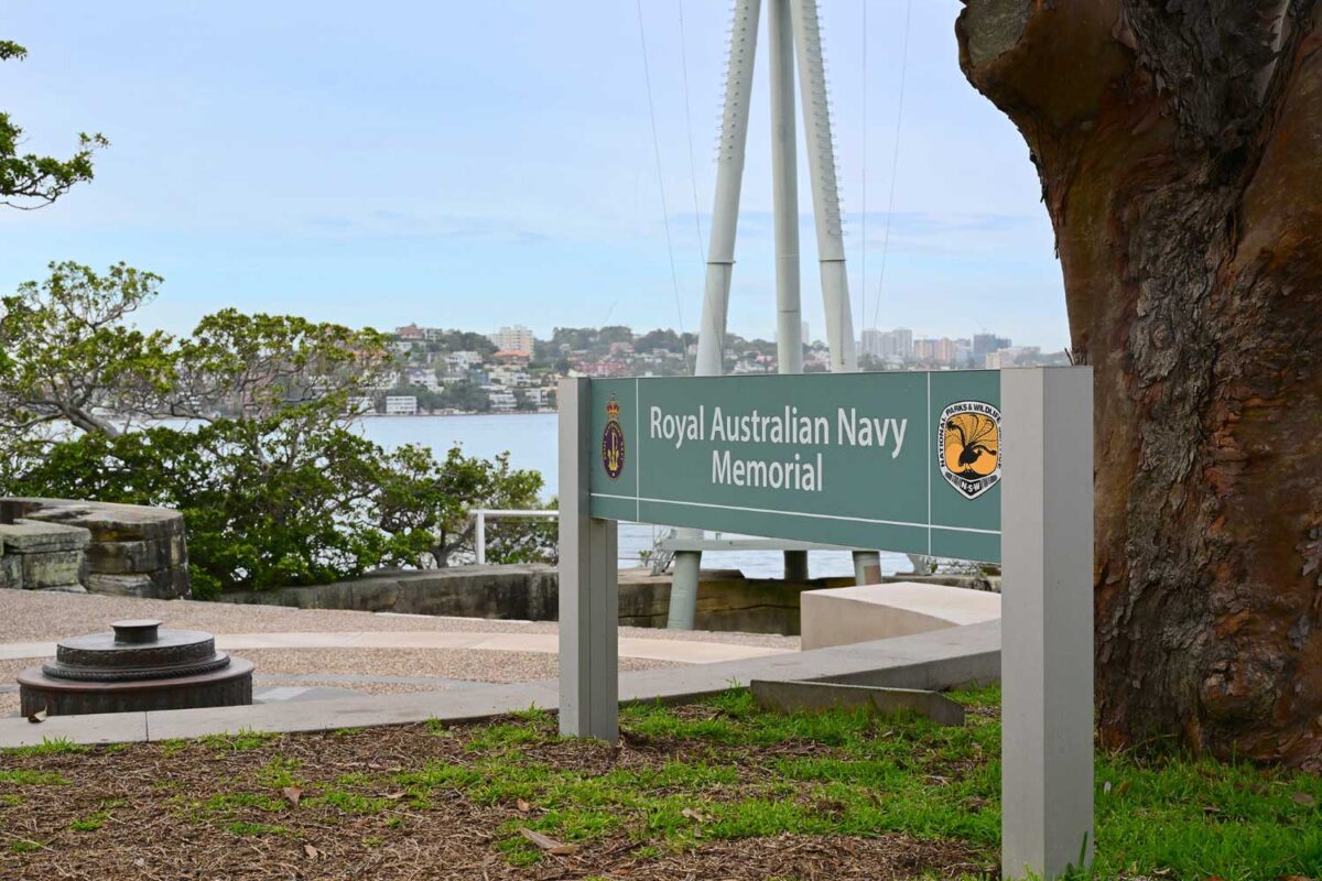Neutral Bay's legendary Oaks Hotel sold for circa $140m - but what ...