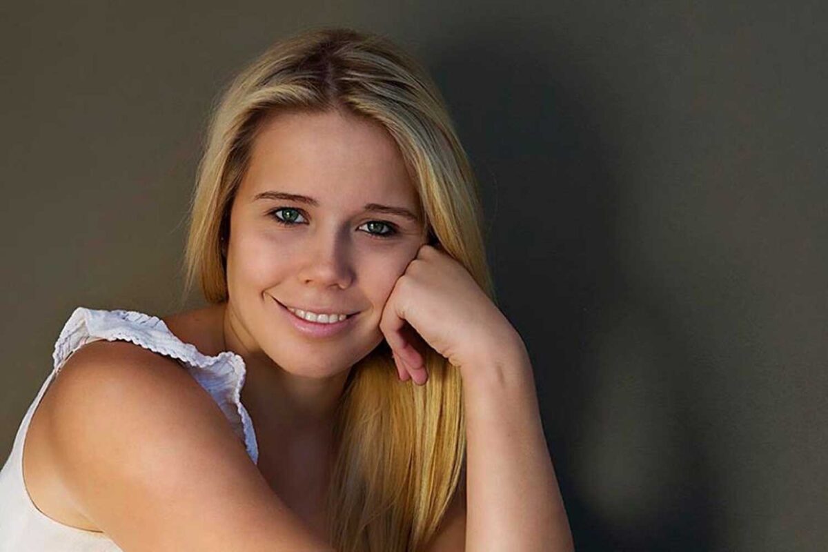 Former Mosman real estate agent Meaghan Bowler allegedly murdered by ...