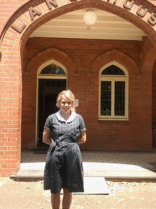 Former Mosman real estate agent Meaghan Bowler allegedly murdered by ...