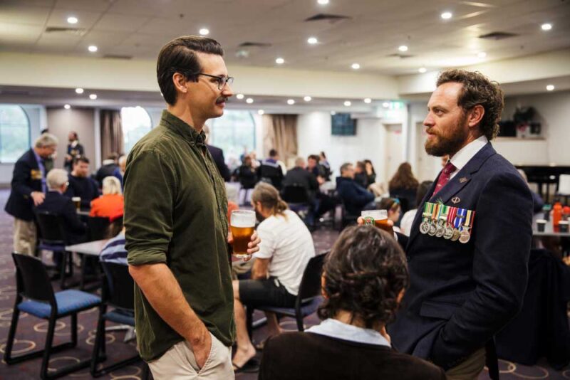 How to play Two-Up: Your complete guide to ANZAC Day’s most Australian ...
