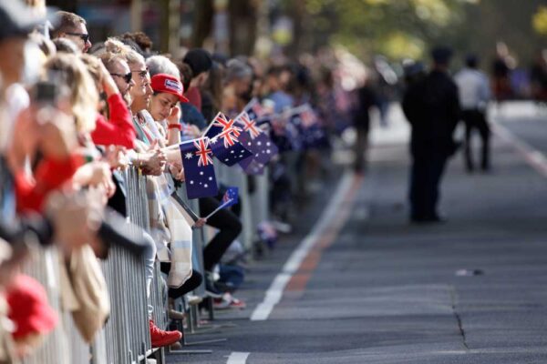 How to play Two-Up: Your complete guide to ANZAC Day’s most Australian ...